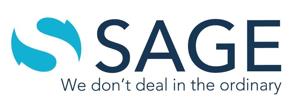 Sage Partners - Home